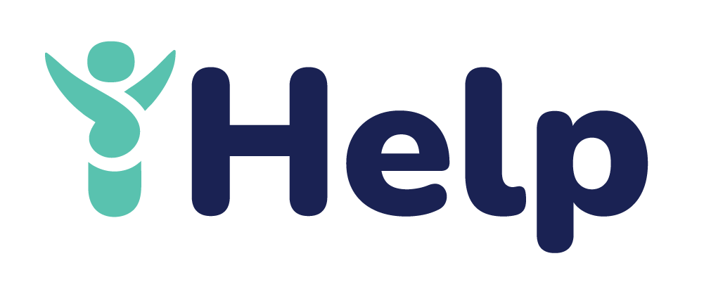 ICAMCS 2023 iHelp Special Session - iHELP Project